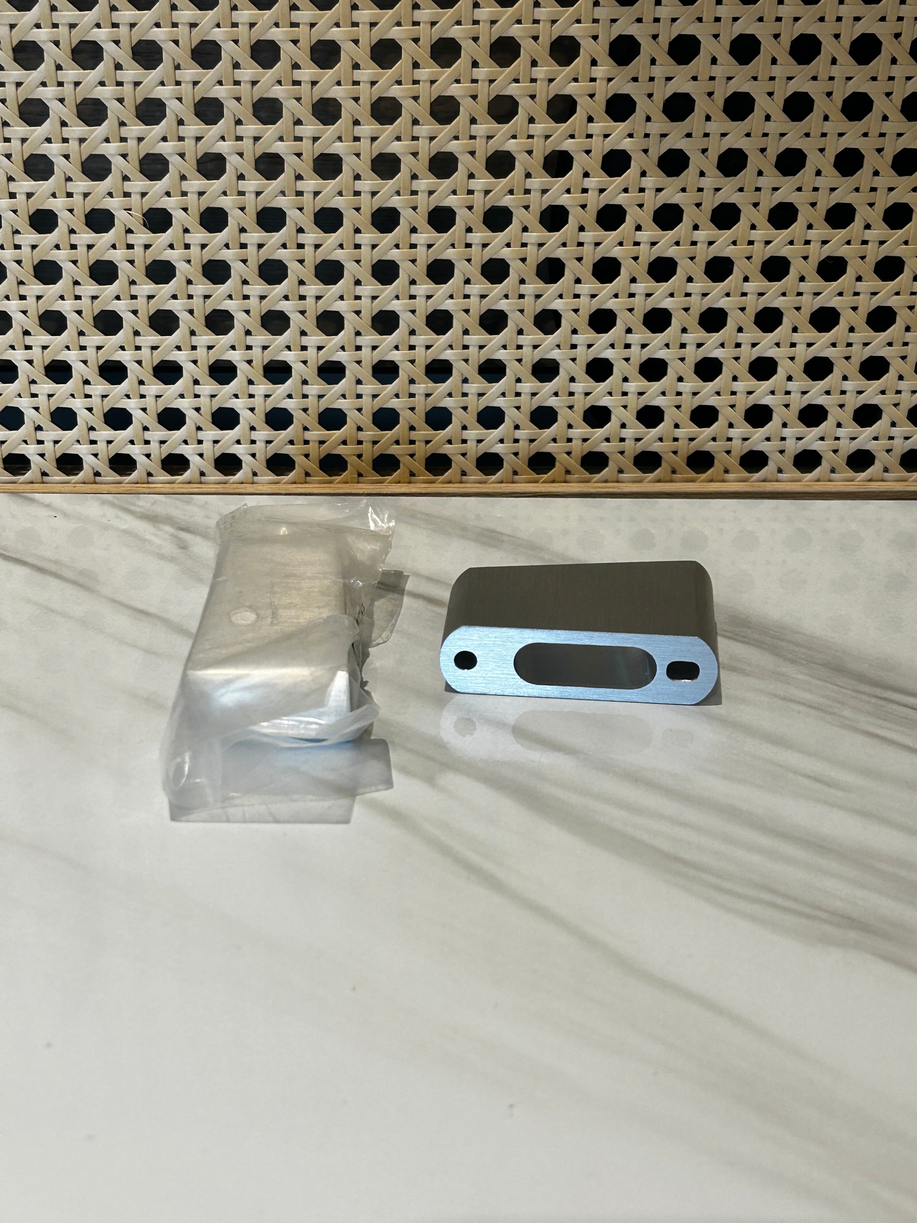 Bang and Olufsen B&O Beoplay A8/Beosound 8 wall mounts – Probiance Services